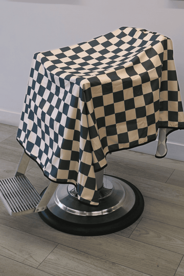 Shop All – High Top Capes