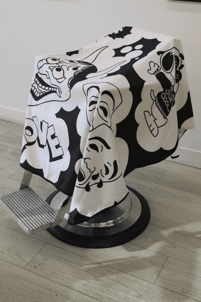 Shop All – High Top Capes Inc.