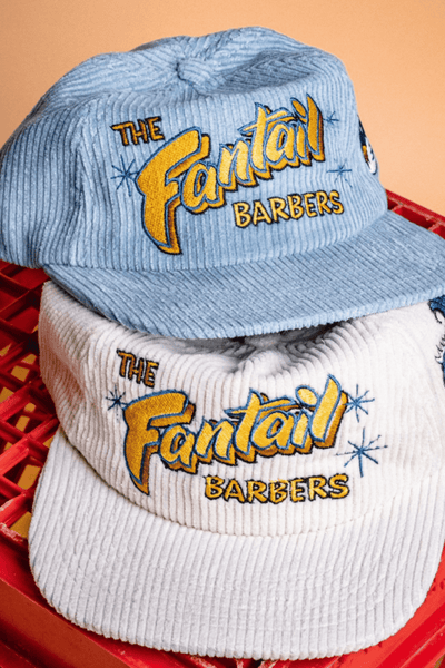 Shop All – High Top Capes Inc.