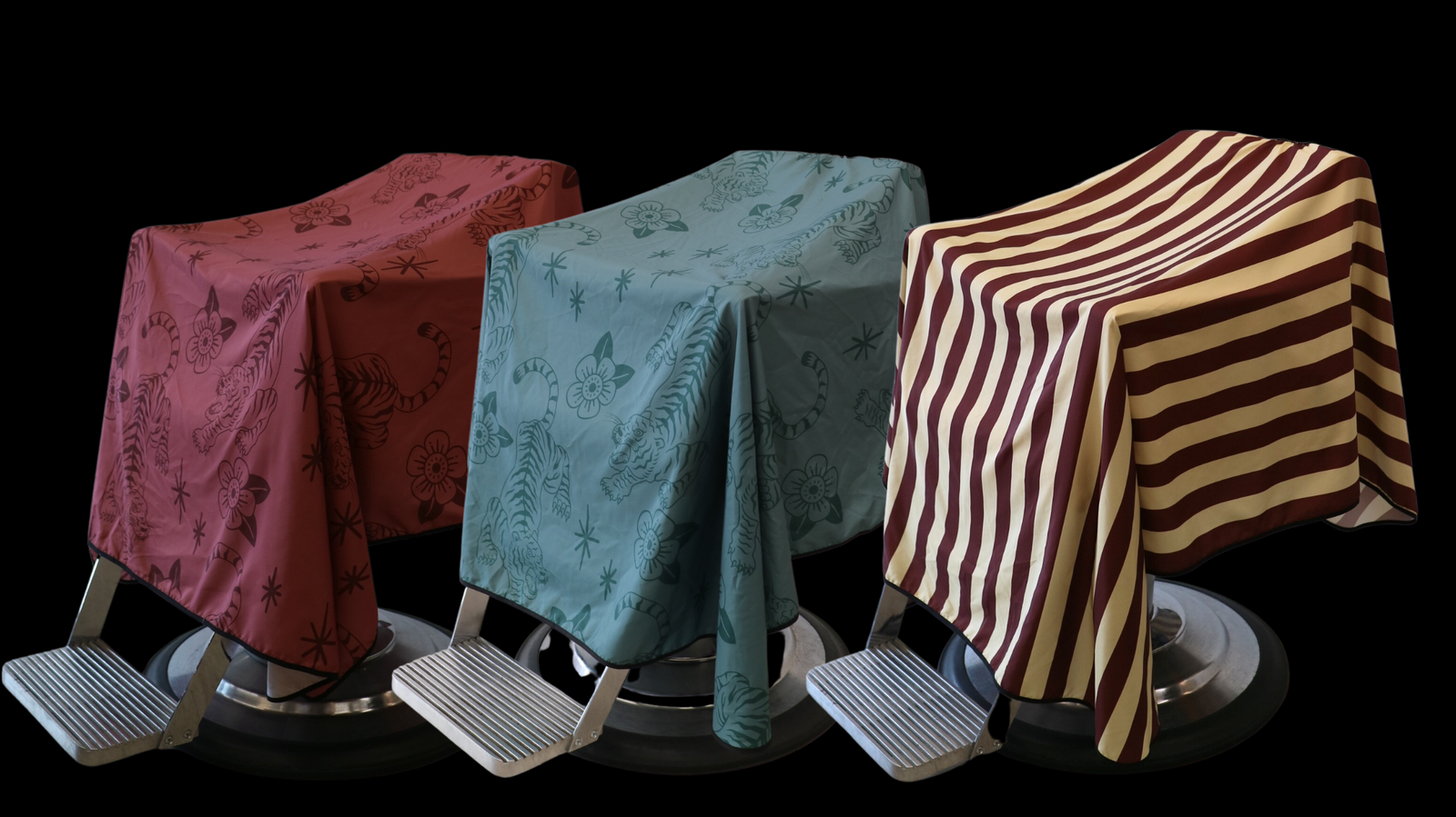 Contact Us | High Top Capes – High Top Capes Inc.