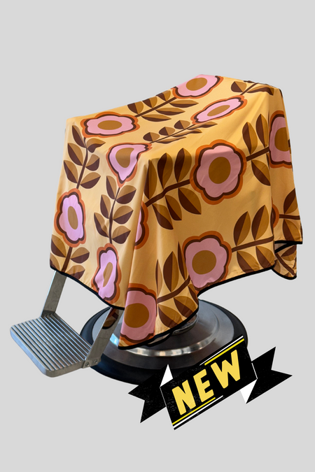 Check Barber Cape from High Top Capes – High Top Capes Inc.