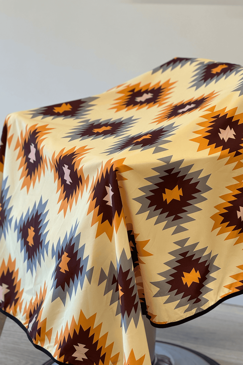 Shop All – High Top Capes Inc.